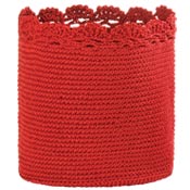 Pumpkin Patch Table Topper | Heritage Lace