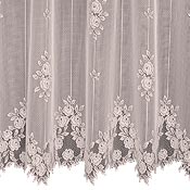 Tea Rose Tier | Heritage Lace